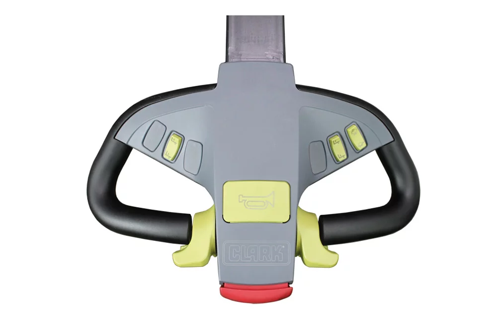 Transpalettes électriques PX20 - G3M